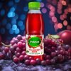 Frutesca Cranberry Juice - My Online Bargains